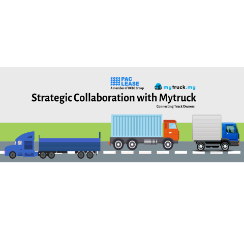 Home - Pac Lease Berhad